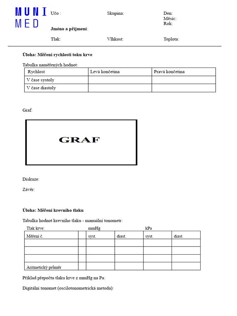 Uloha 2 Monitorovani | PDF