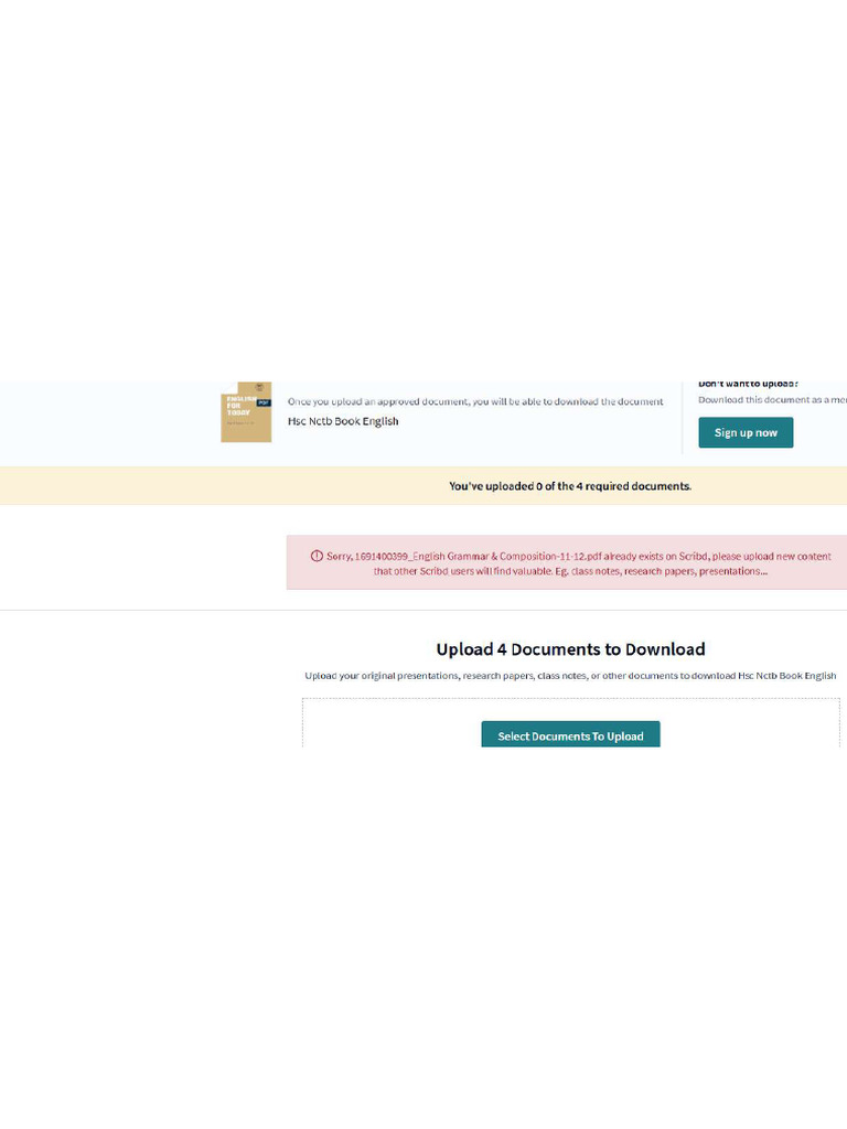 2024-12-28 180457 | PDF