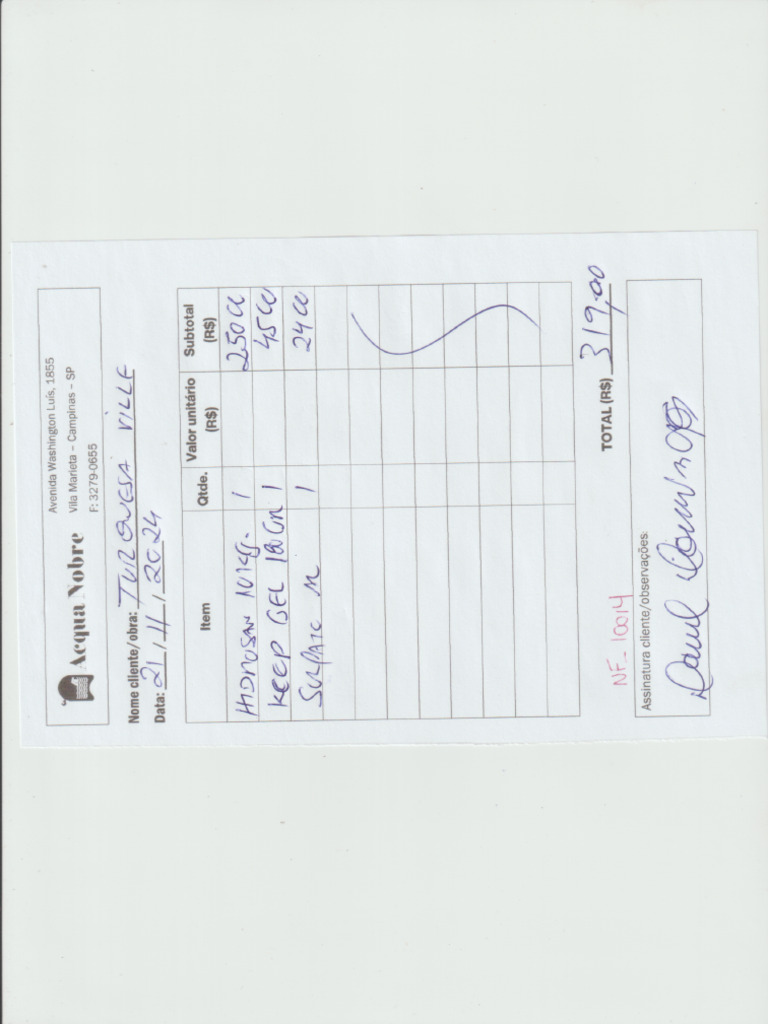 Scanner 20241121 | PDF