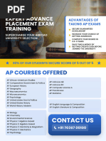 LGP GPOA Template | PDF