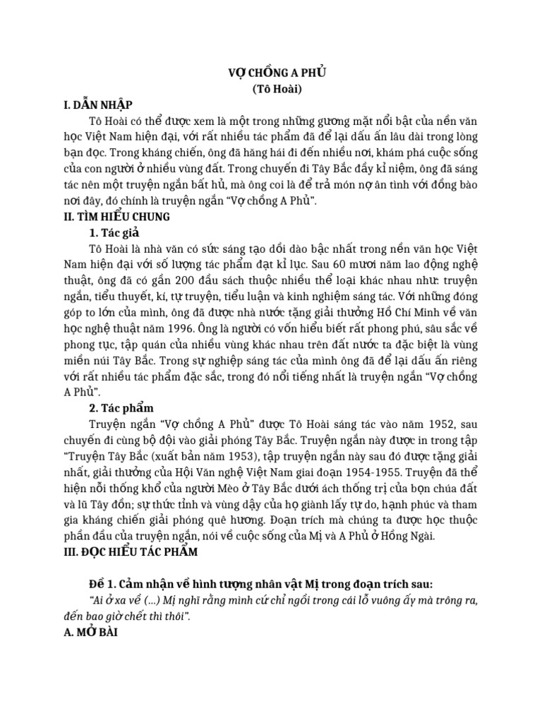 ON-TAP-GIUA-HKII | PDF