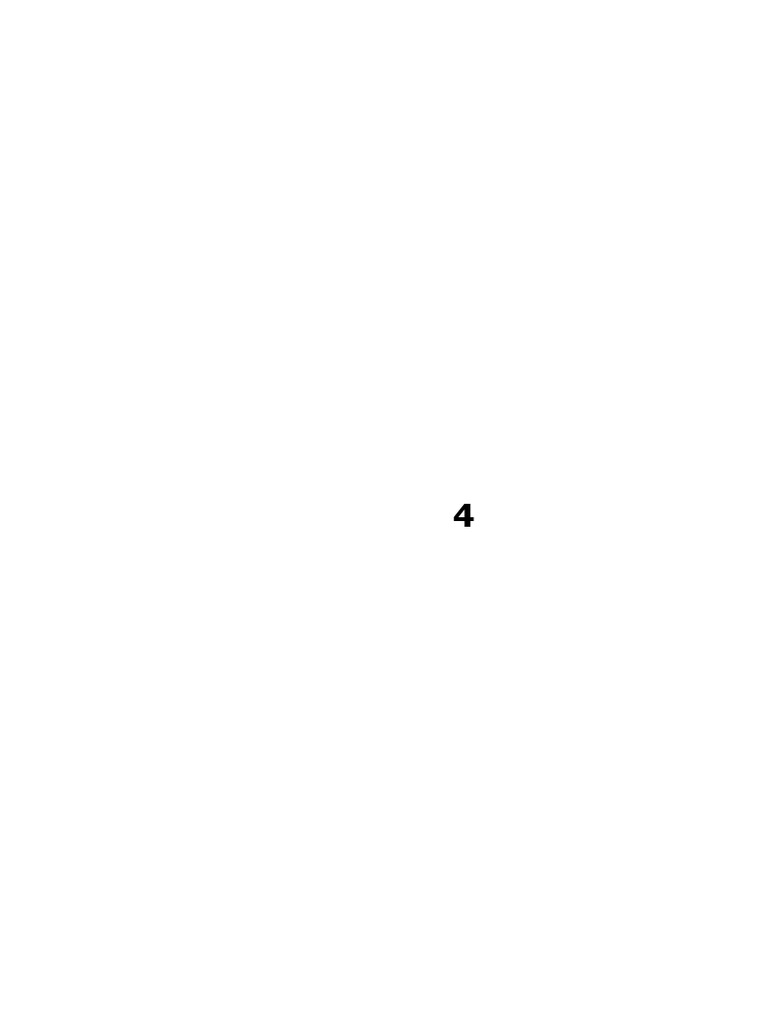 phy mod 4 | PDF | Gases | Mole (Unit) phy mod 4 | PDF | Gases | Mole (Unit)