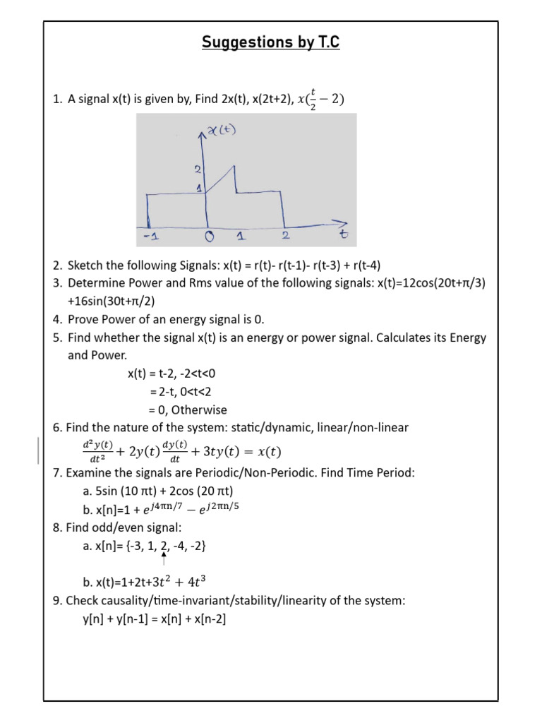 QS BANK Signal | PDF | Probability Density Function | Probability