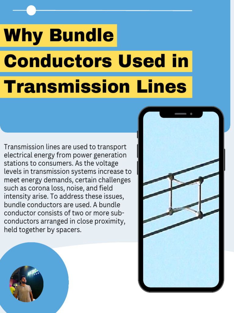 Csee Ui 71 | PDF | Electric Power Transmission | Electricity