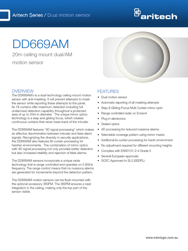 DD669AM | PDF | Relay | Radar