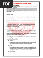 EN PROJECT Complete MARKING LoRes | PDF | Printer (Computing) | Page Layout