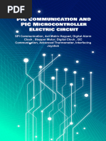 LabVIEW State Machine Example | PDF