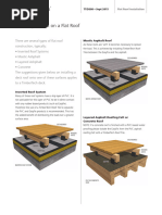Lintel Fixing Schedule | PDF | Truss | Roof