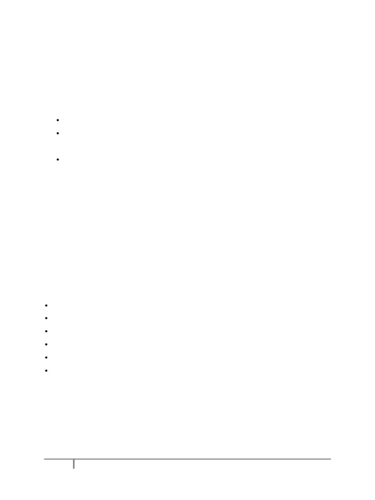 OOMD Lab Journal Final 2 | PDF | Use Case | Unified Modeling Language