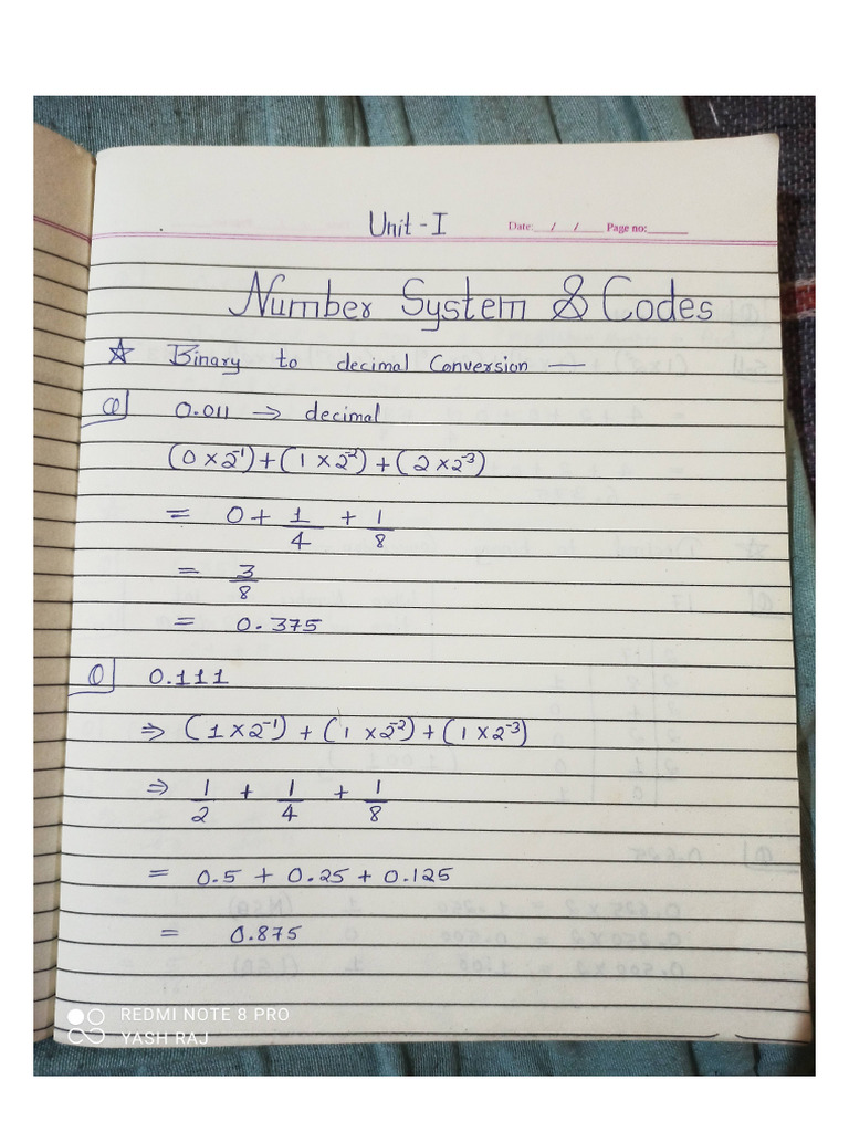 DLCD 1 To 4 Unit | PDF