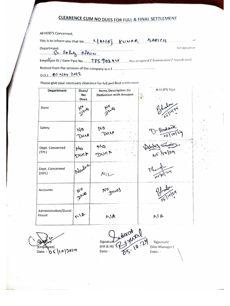 ACE Scanner_2024_11_18 | PDF