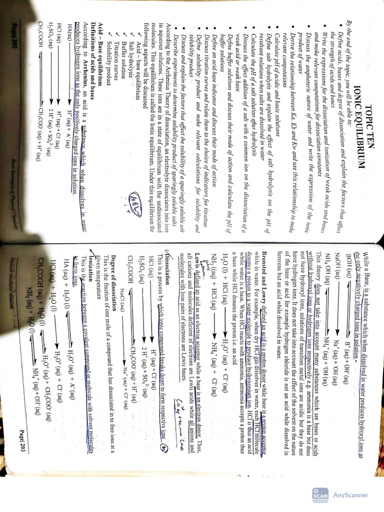 AnyScanner 12 28 2024 | PDF