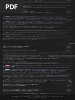 Is Scribd Legit or 'Scam Company' | PDF | Scribd