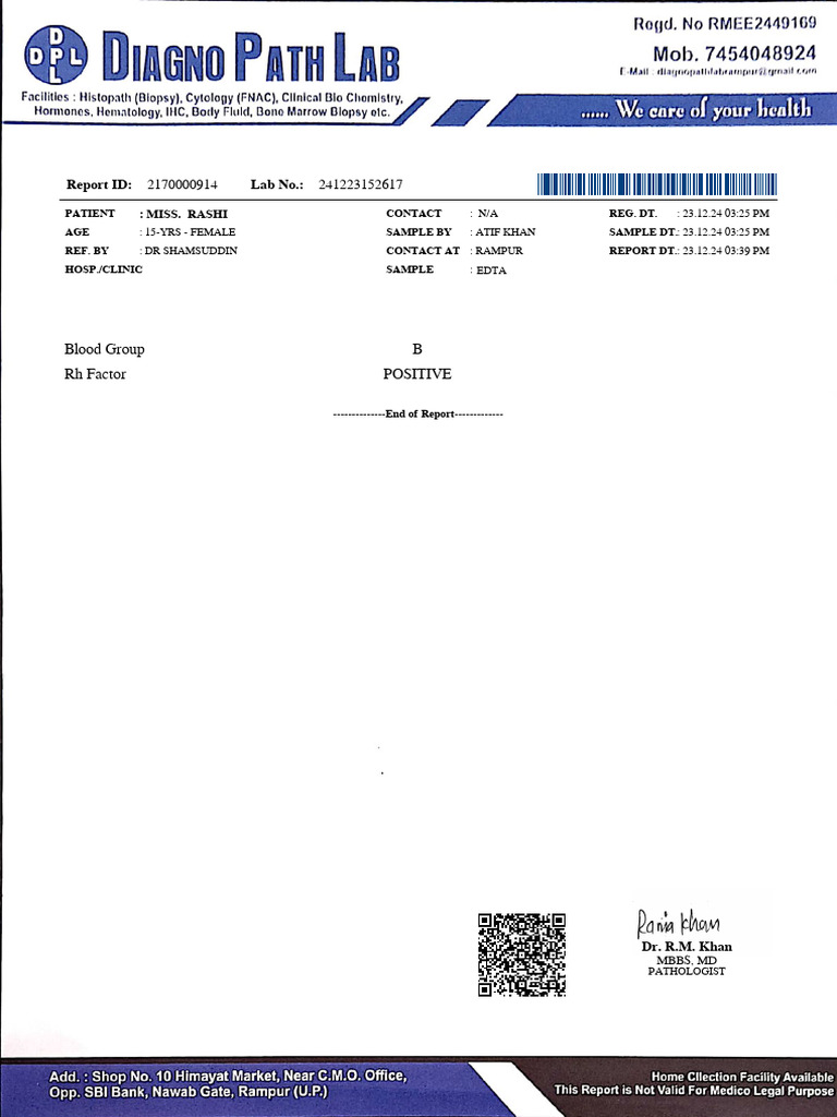 Rashi 241223152617 y | PDF