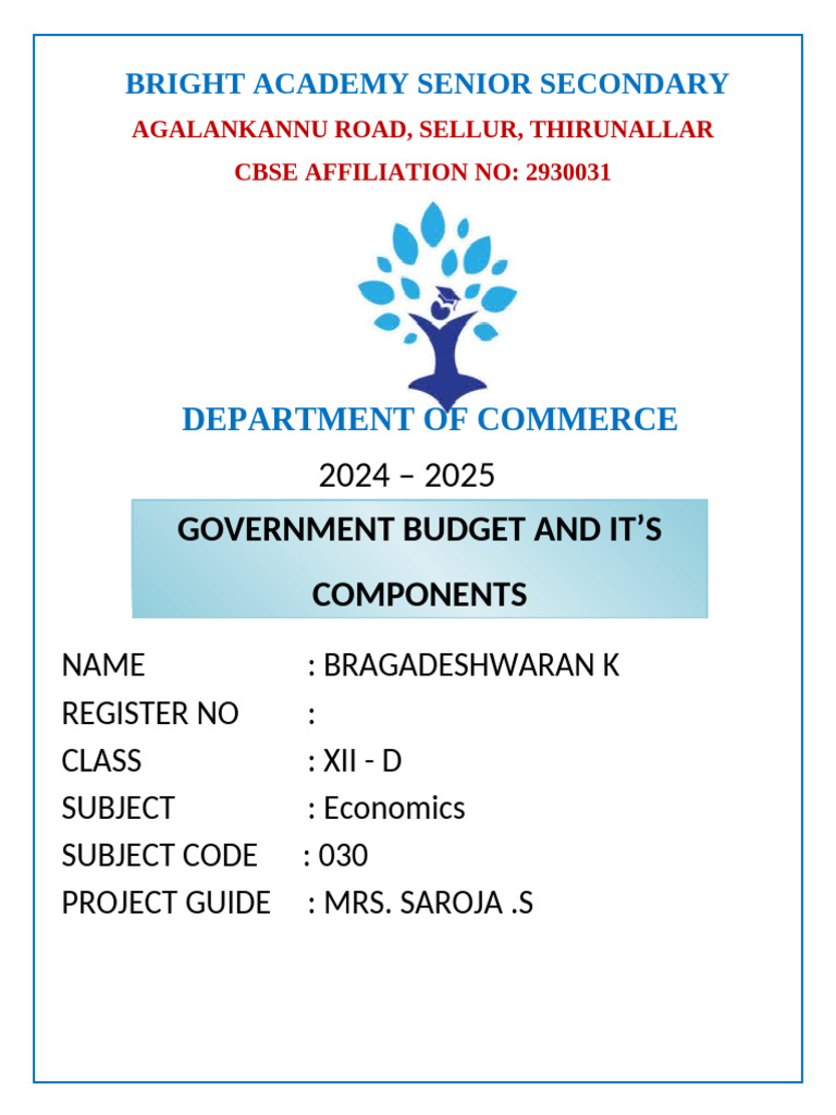 DOC-20241216-WA0002. | PDF