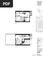 مخططات بيوت 150 متر طابق واحد | PDF