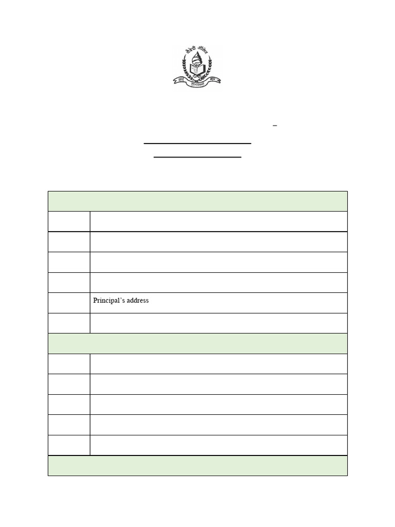 28.08.24 - DAY 2 (SLOT 2) - Afternoon - TIMELINE OF EVENTS | PDF
