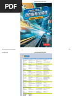 B2 Level English Student's Book PDF | PDF | Technology & Engineering