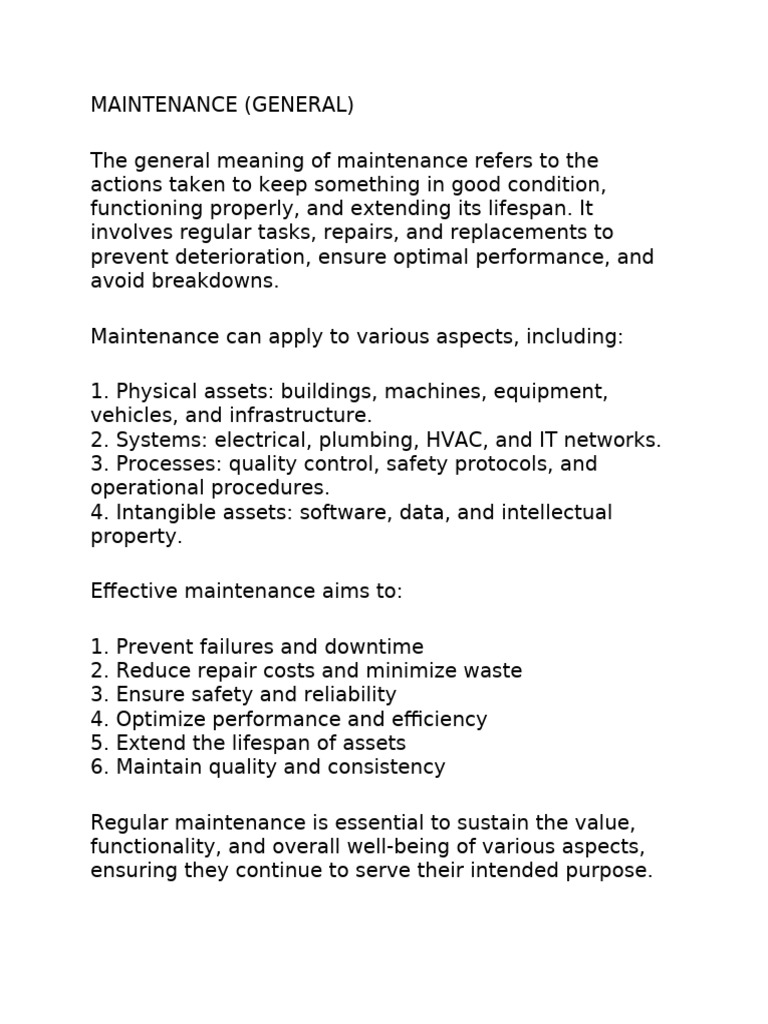 BLD 208 Maintenance Tech. Ndii Architecture | PDF | Deep Foundation ...