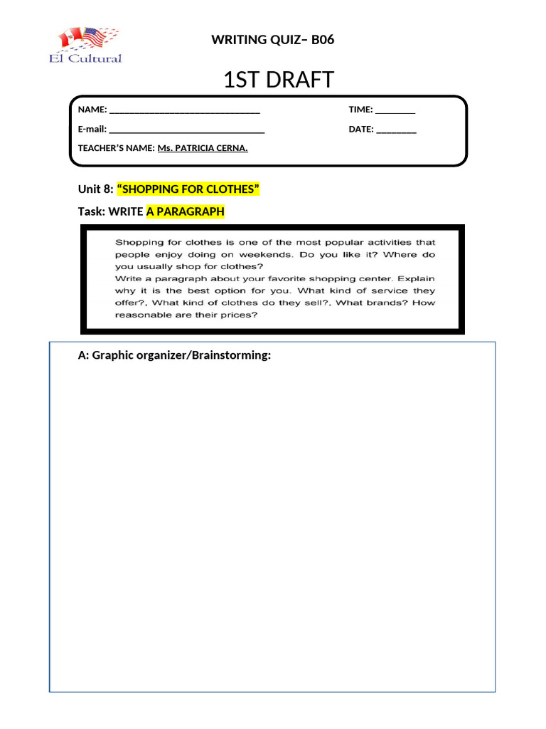 Draft b06 Top Notch | PDF