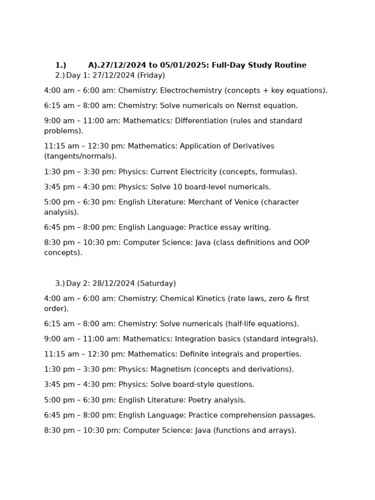 Document (20) | PDF | Numerical Analysis | Physics
