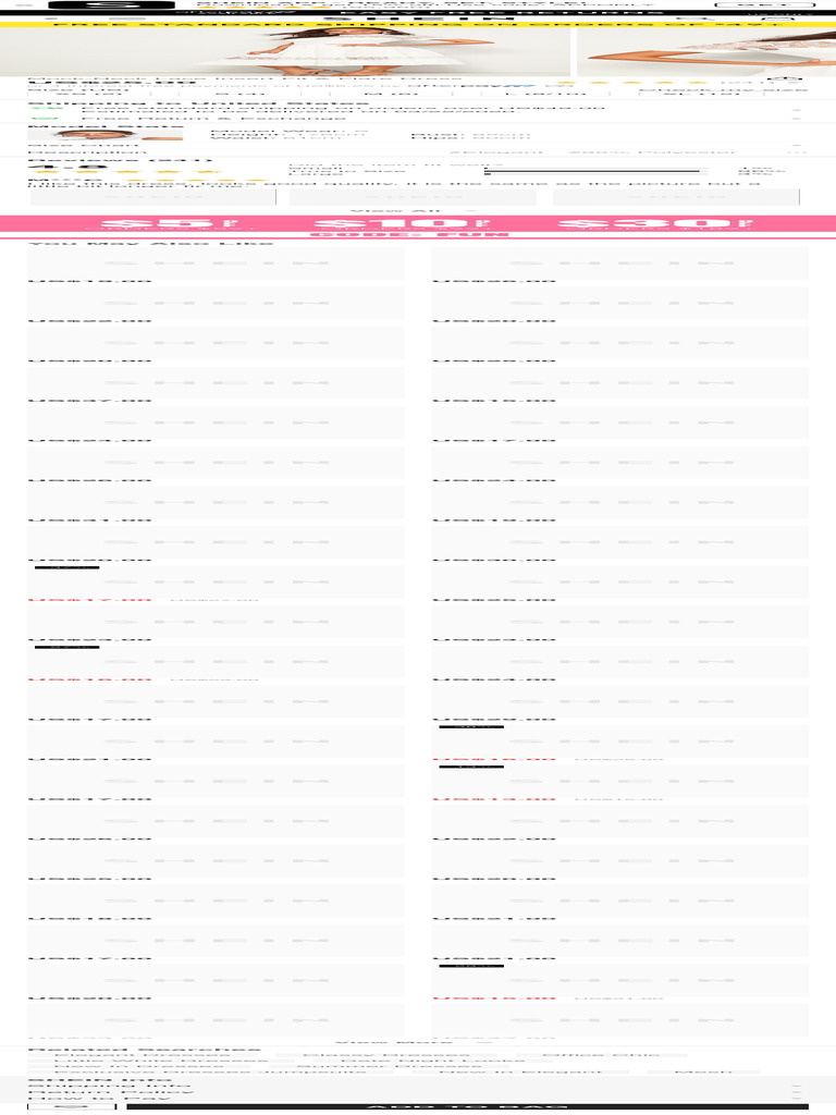 Elegant Dresses for Every Occasion | PDF | Style | Human Appearance