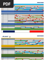 Huawei HCIA AI AI ILearning Certification Final Exam Answers Written ...