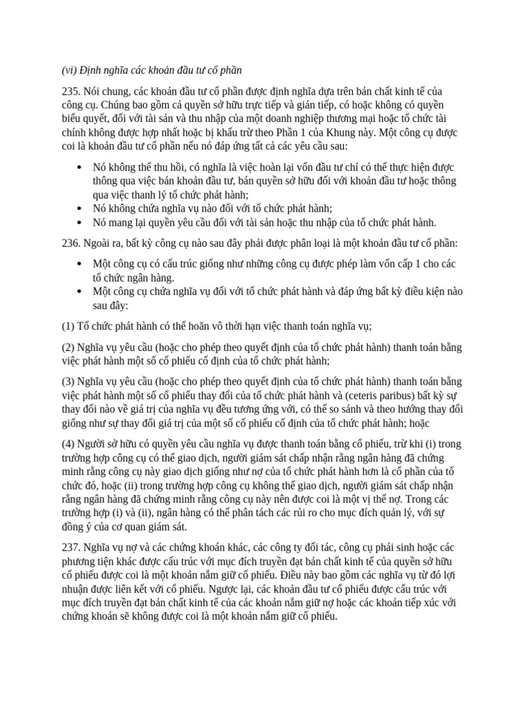 Chi Tiet 53-554 | PDF