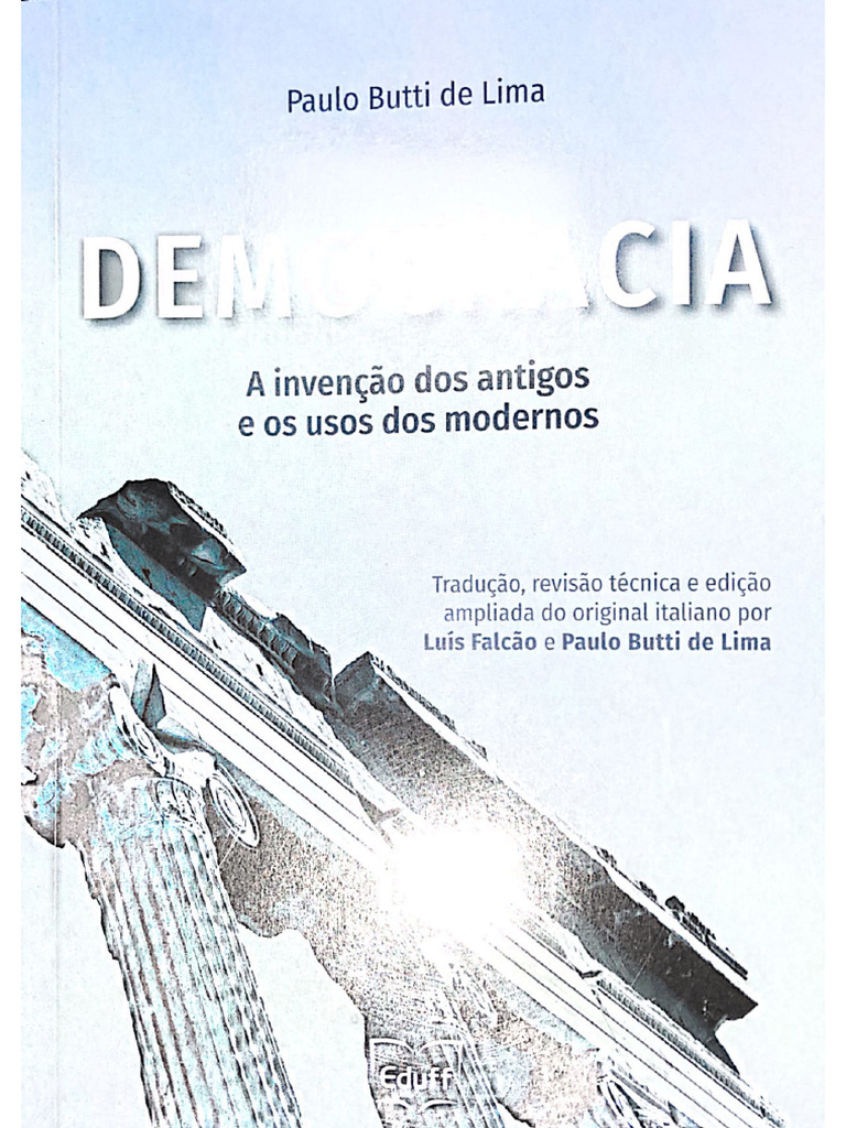 Butti | PDF