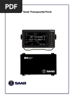 Navtor Navtracker User Guide | PDF | Microsoft Windows | Icon (Computing)