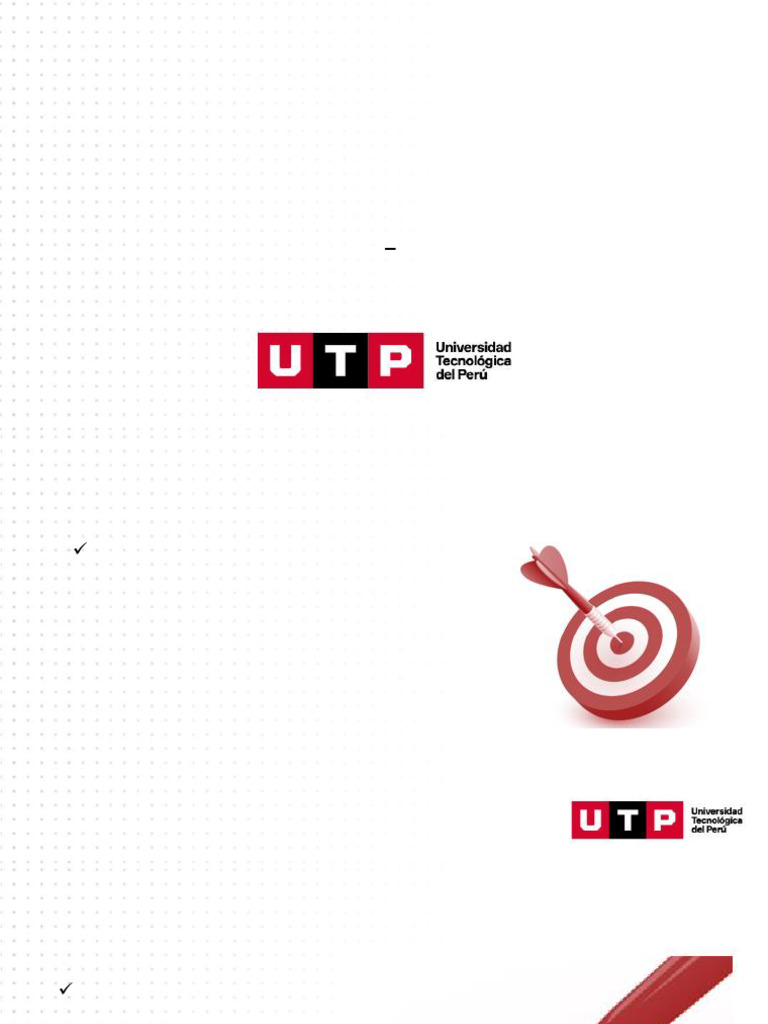 S01.s3-Taller_caf3 | PDF