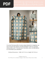 How To Make A Jock Strap | PDF | Crochet | Knitting