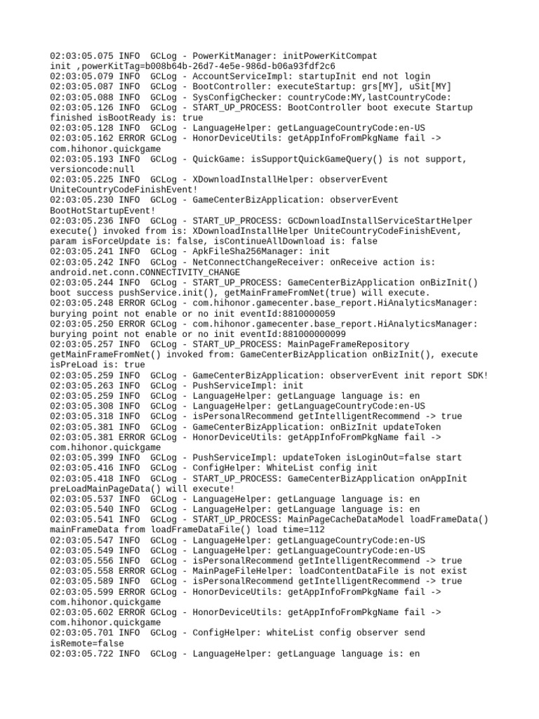 gc_2024_12_28 | PDF | Internet | Communications Protocols