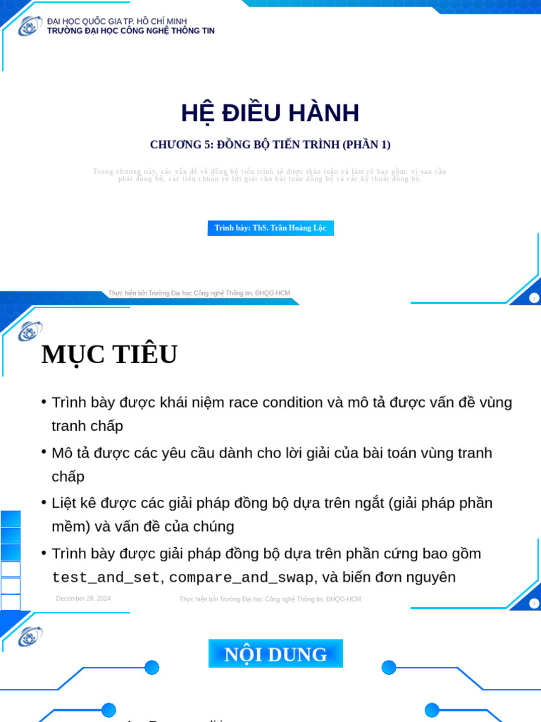 #Week07-Chapter5.1 2023 2 | PDF