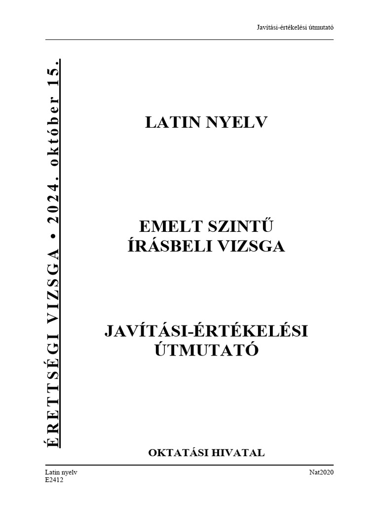 e_latin_24okt_ut | PDF