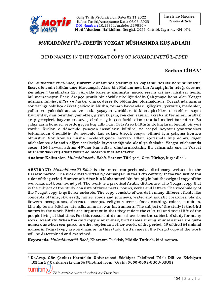 10.12981-mahder.1198504-2747288 | PDF