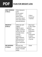 Shawarma Nutritional Value | PDF | Nutrition Facts Label | Carbohydrates