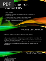 Basic Physics Concepts | PDF