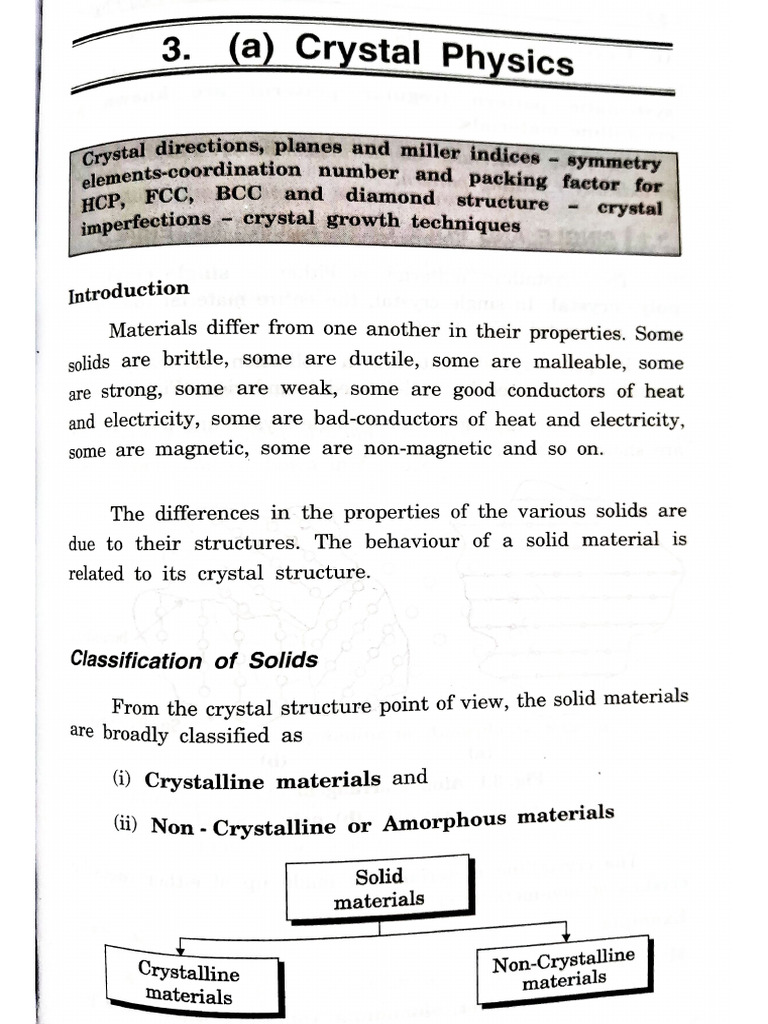 crystal physics_241204_190015 | PDF