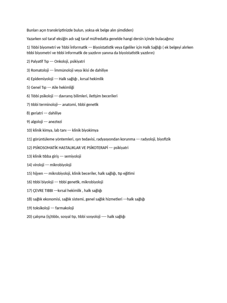 Transcript Content Pdf 4023