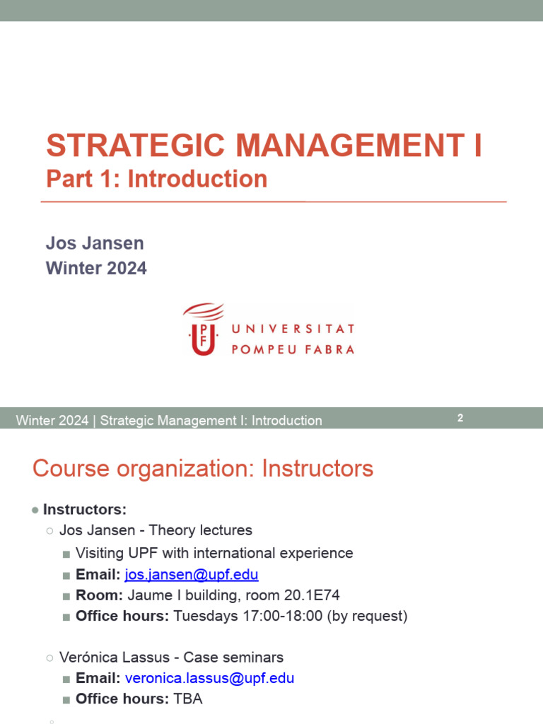 Combine PDF | PDF | Strategic Management | Economies Of Scale