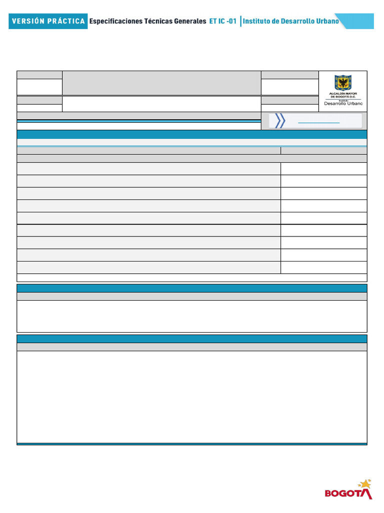 Materiales: ASTM D4632 | PDF | Ultravioleta