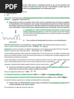 15.1 - PCR e Ritmos de Parada PDF | PDF | Eletrocardiografia ...