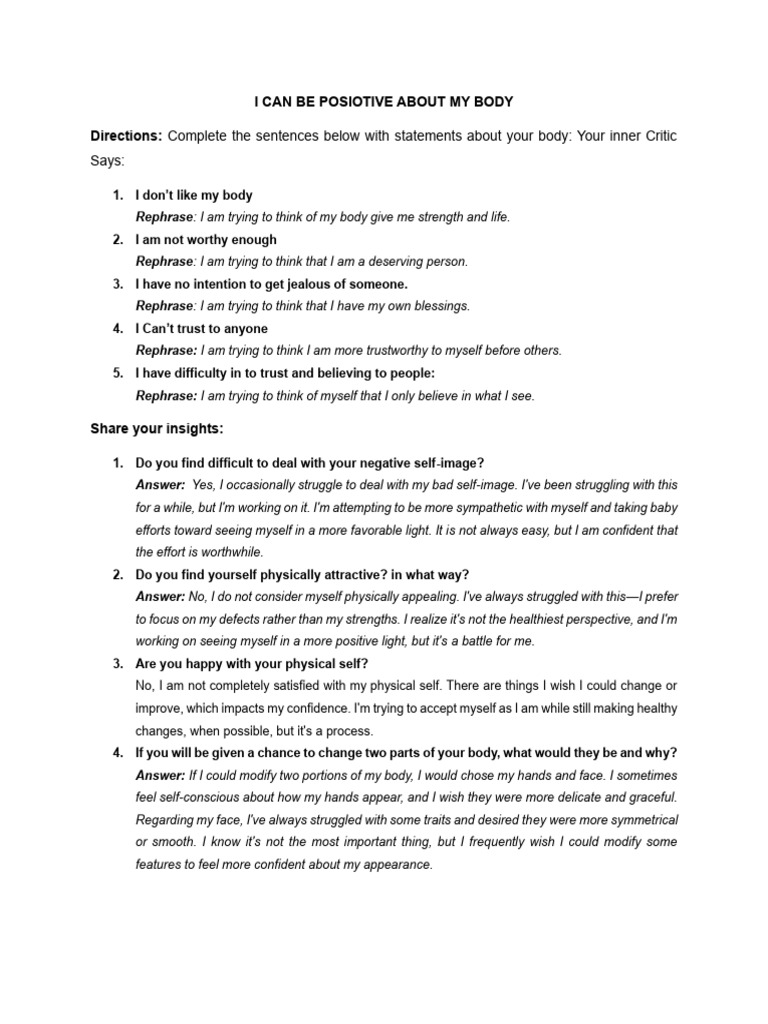 Uts Wilkinson Book | PDF | Love | Sexual Orientation