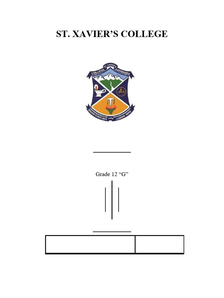C Programming File Handling | PDF | Software | Computer Libraries