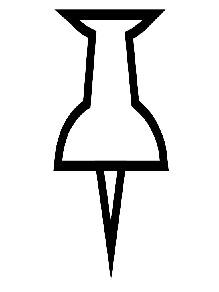 FileAttachment PushPin N | PDF