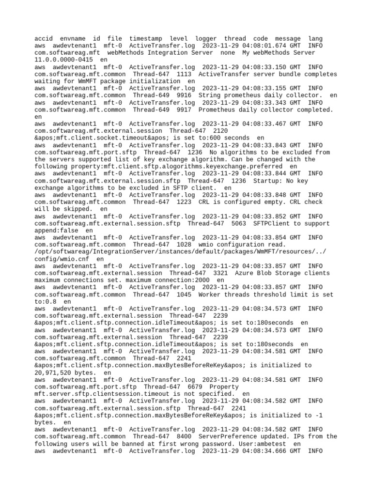 Json To Text Converter | PDF | Http Cookie | Computing