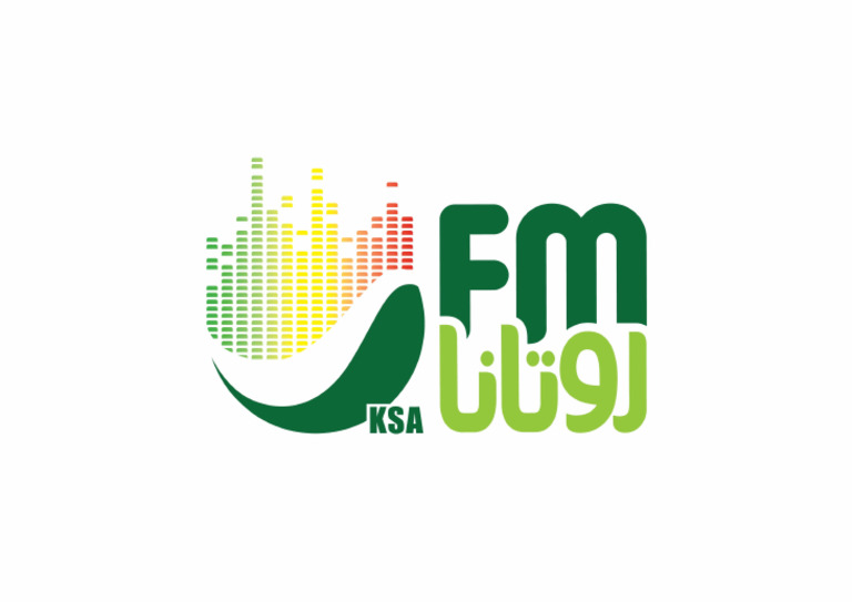 Rotana FM KSA 2 | PDF