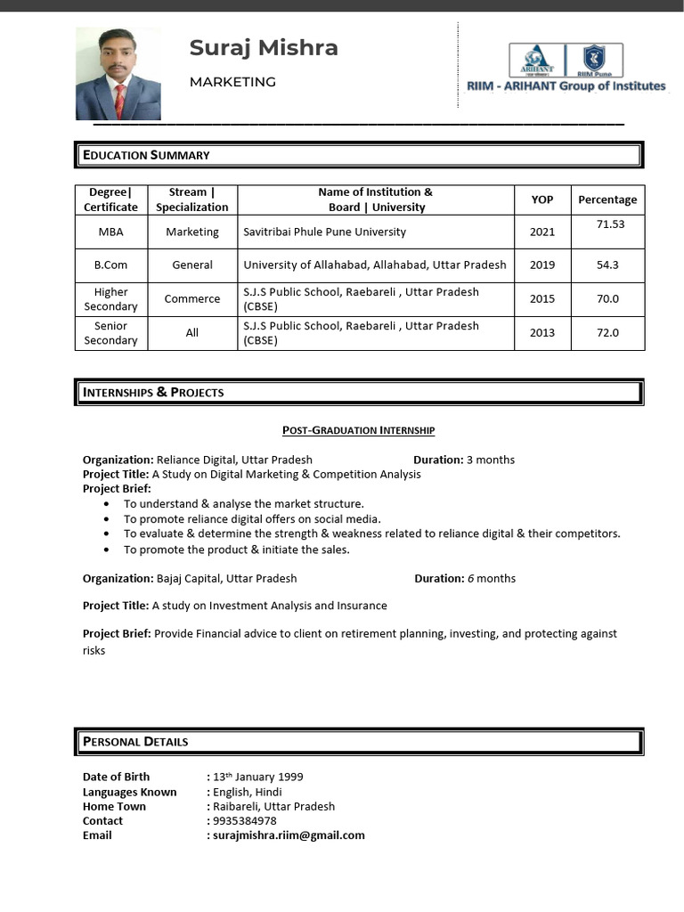 DOC-20221030-WA0001. | PDF | Business | Private Sector