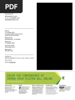 Chown Teg Form | PDF | Credit Score | Identity Document